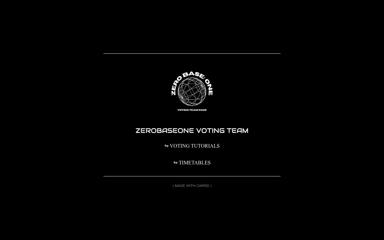 zb1votingteam
